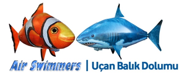 İstanbul helyum gazı satışı , uçan balon gazı satışı , helyum gaz