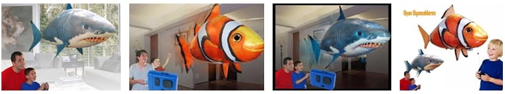 İstanbul helyum gazı satışı , uçan balon gazı satışı , helyum gaz